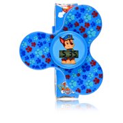 Fidget Spinners - Walmart.com