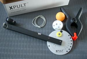 Xpult Science Project Catapult - Walmart.com