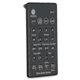 For Bose Wave Music System Audio System Remote Control Awr1b1 Awr1b2 ...