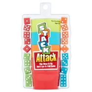 Pop Rocket Game - Walmart.com