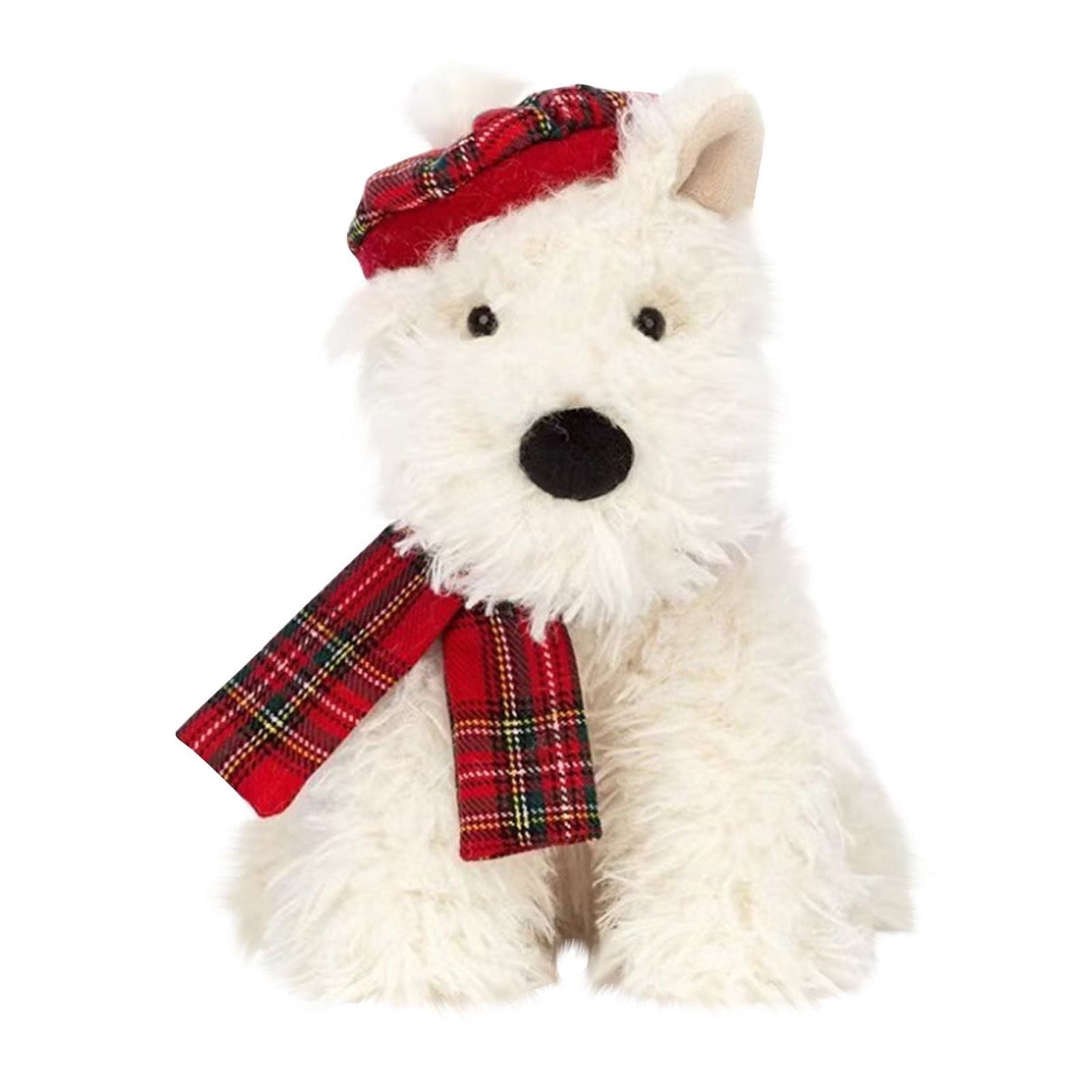 Jellycat, Jelly Cat, Jellycat Stuffed Animals, 7.8" Jellycats Plushies ...