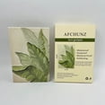 AFCHUNZ Plant Canvas Wall Art Green Leaves Picture Art Prints 7.9 x 11. ...