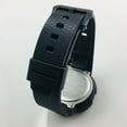 Men's Twin Sensor Quartz Resin Casual Watch - Walmart.com