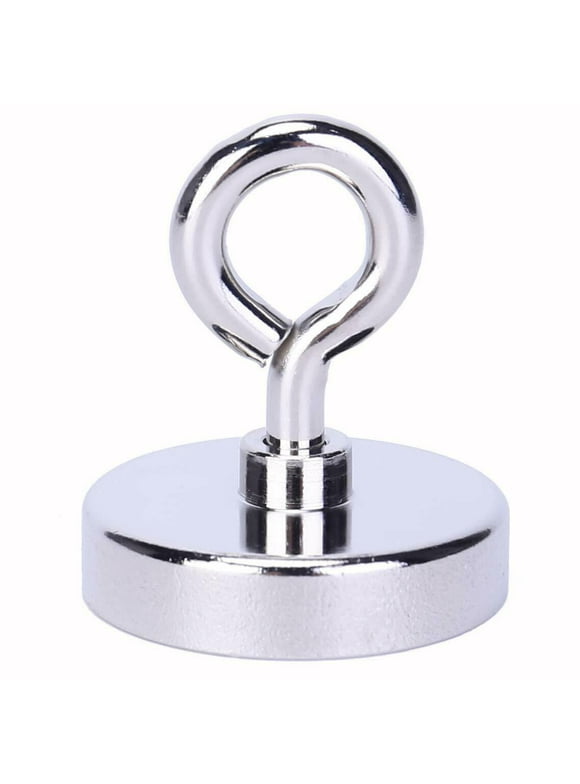 Neodymium Magnets in Packaging and Material Handling - Walmart.com