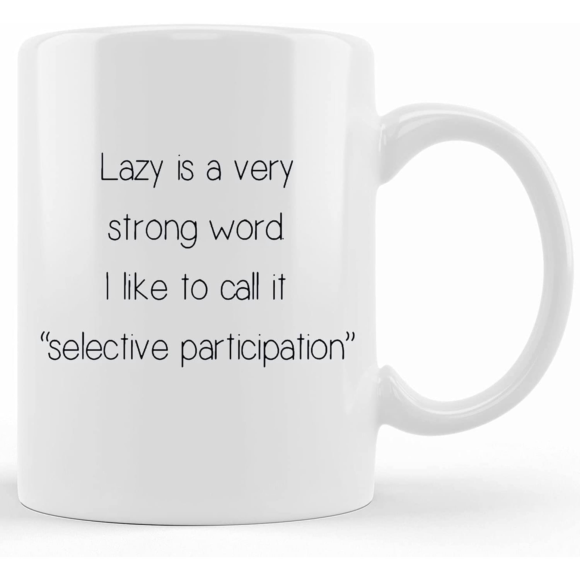 Lazy Workers Quotes