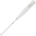 Rawlings Big Stick Elite Wood Bat - Maple/Bamboo Composite - 243 ...