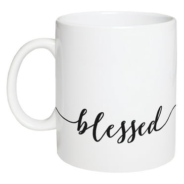 Doctor Who Tardis Gift Set Lunch Box - Walmart.com