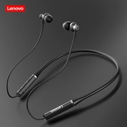 iEssentials IE-BTE-V1 Stereo Bluetooth Earbuds with Microphone ...