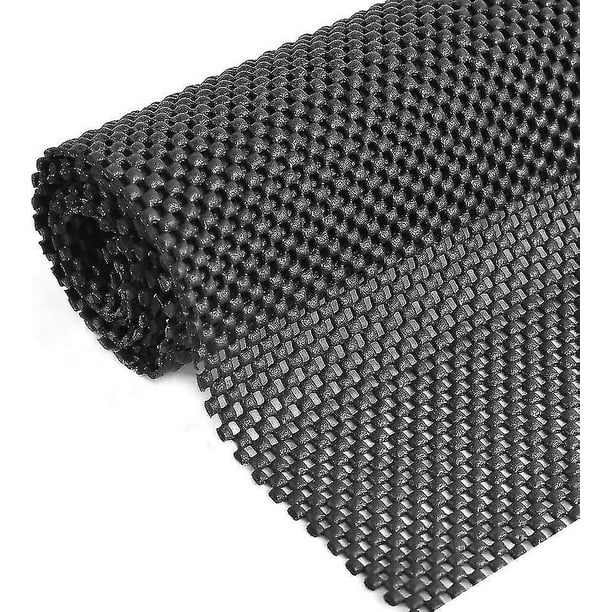 Anti-slip Mat Car Universal Anti-slip Mat 75*100cm Trunk Protection Mat ...