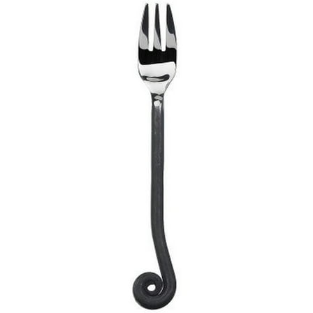 Gourmet Settings (GS) Treble Clef 18/10 Stainless Steel 8-1/4" Dinner ...