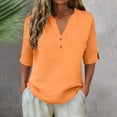 Casual Work Office Blouse Top, Business Casual, Office Work Trendy ...