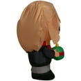 Airblown Inflatables Outdoor Christmas Decoration: Hermione from Harry ...