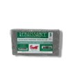 Chavant Renaissance Modeling Clay - 2 lb, Gray-Green, Medium - Walmart.com