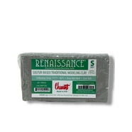 Floof Super Moldable and Soft Toy in Convenient Storage Bucket ...