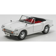 Bachmann Trains HO CHUGGINGTON/Wilson's Freight Adventures Set ...