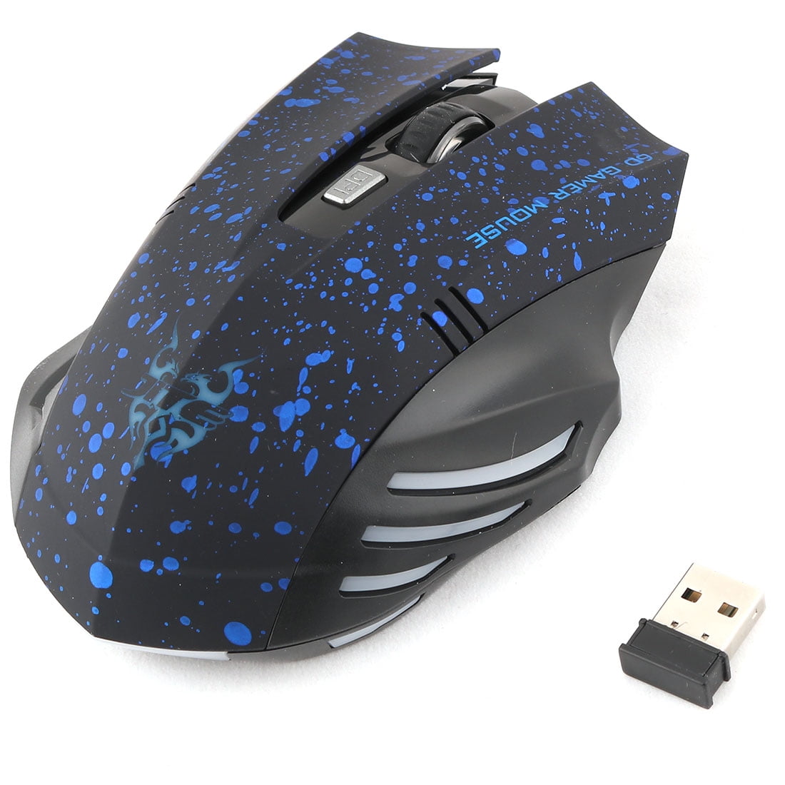 Best wireless mouse under $20 - fersummit