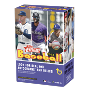 1987 Topps Baseball Box (36 Packs) Possible Barry Bonds - Walmart.com