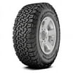 All-Terrain T-A Ko2 Tire - Walmart.com