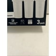 BUTTERFLY- Project Source Replacement For Brita® Water Filter, Pitchers ...
