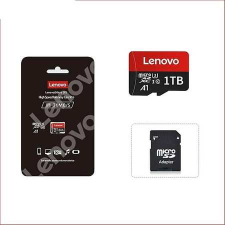 Micro Memory Sd Card | Walmart Canada