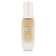 La Mer Foundation