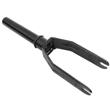 Scooter Front Fork, Anti-rust Aluminum Alloy E-Scooter Front Fork, For ...