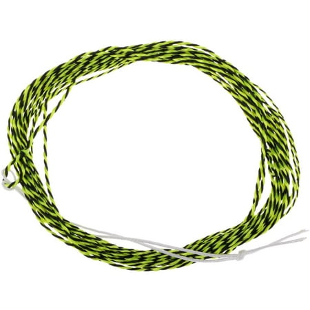 Fly Fishing Line Furled Tapered Leader Floating Line for Tenkara ...