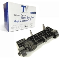Replacement Part For Bissell Vacuum Brushroll for Fit Model 2112, 21129 ...