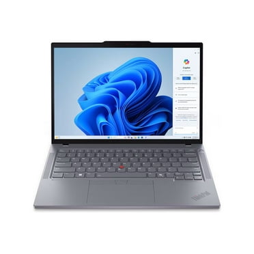 "Lenovo 9i 14.5"" 3K Mini-LED Laptop, Intel i7, 32GB, 1TB SSD, NVIDIA ...