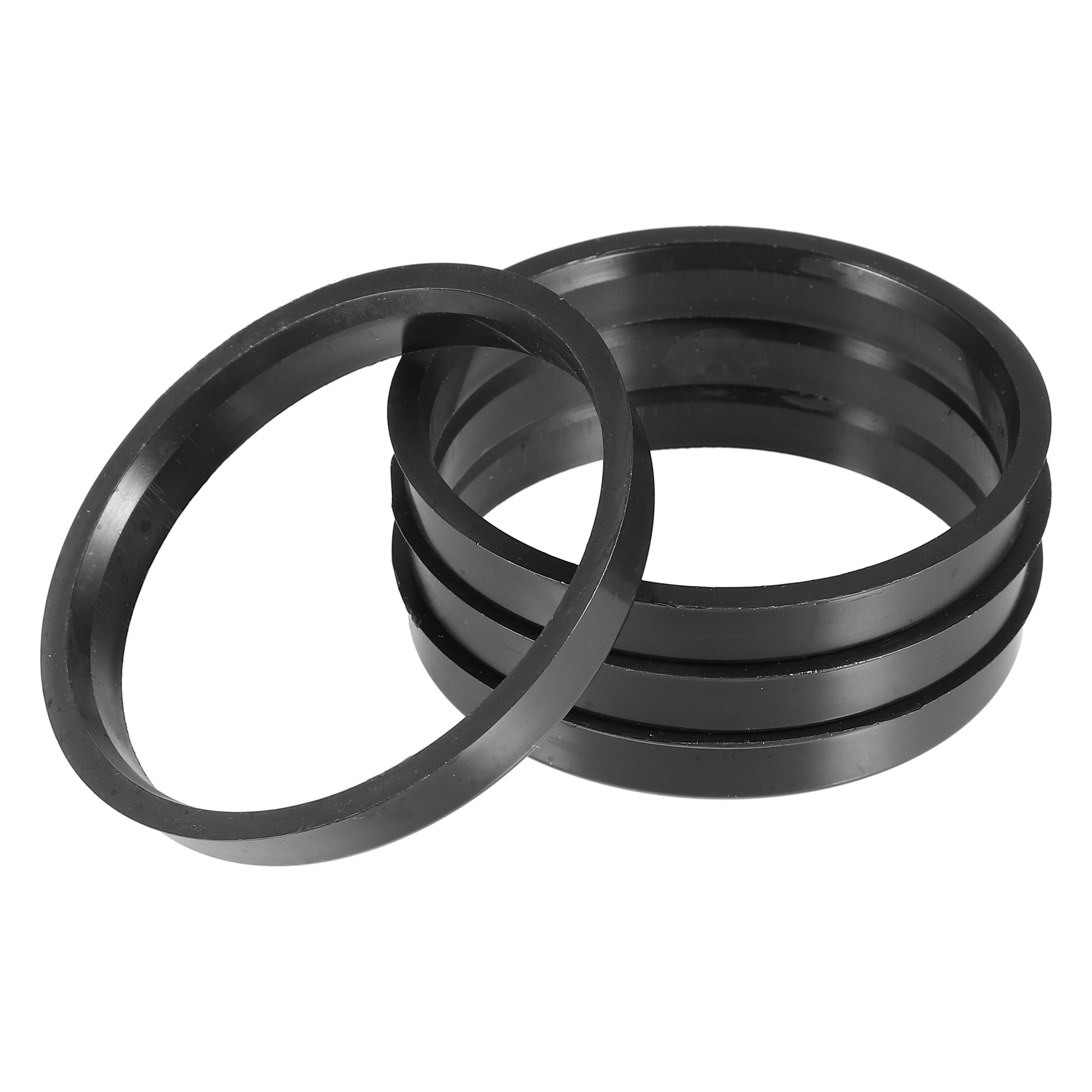 Click here for Unique Bargains 72.6mm To 66.1mm Universal Car Hub... prices