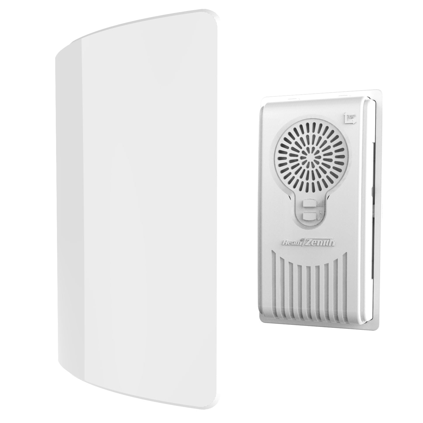 door-bell-mp3-chime-wireless-walmart