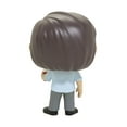 Funko POP Television Workaholics Adam Action Figure - Walmart.com