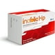 Suplemento Alimenticio Inofolic HP 60 cápsulas multicolor | Bodega ...