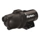 Flotec FP4012-10 Thermoplastic Shallow Well Jet Pump - Walmart.com