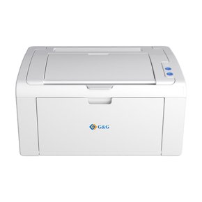 All-in-One Printers: Laser & Inkjet | Walmart Canada