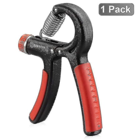 5-60kg Gym Fitness Hand Grip Gripper Trainer | Walmart Canada