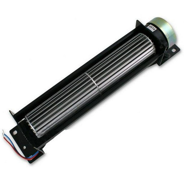 Cross Flow Fan - Walmart.com - Walmart.com