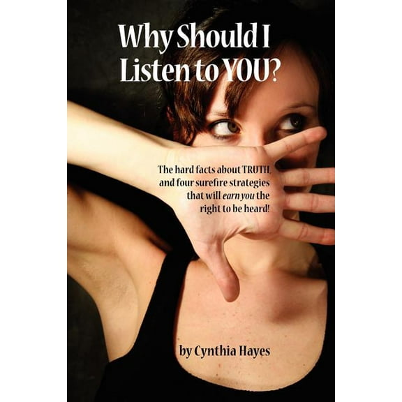 Facts for Facts: Steps for Discovering the real you (Paperback ...