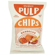 Osem Bissli BBQ Wheat Snacks, Barbecue Flavor, 2.5 oz - Vegetarian ...