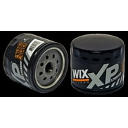 Wix Filters 57312XP XP Series Oil Filter FILTERS OEM - Walmart.com