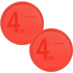 Pyrex Lids | Walmart Canada