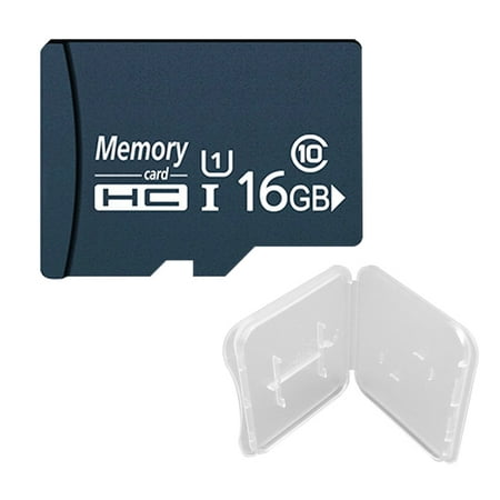 unique memory card portable ultra micro card mini flash memory for ...