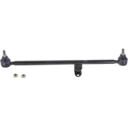 Power Steering Reservoir - Compatible with 2000 - 2006 Mercedes-Benz ...