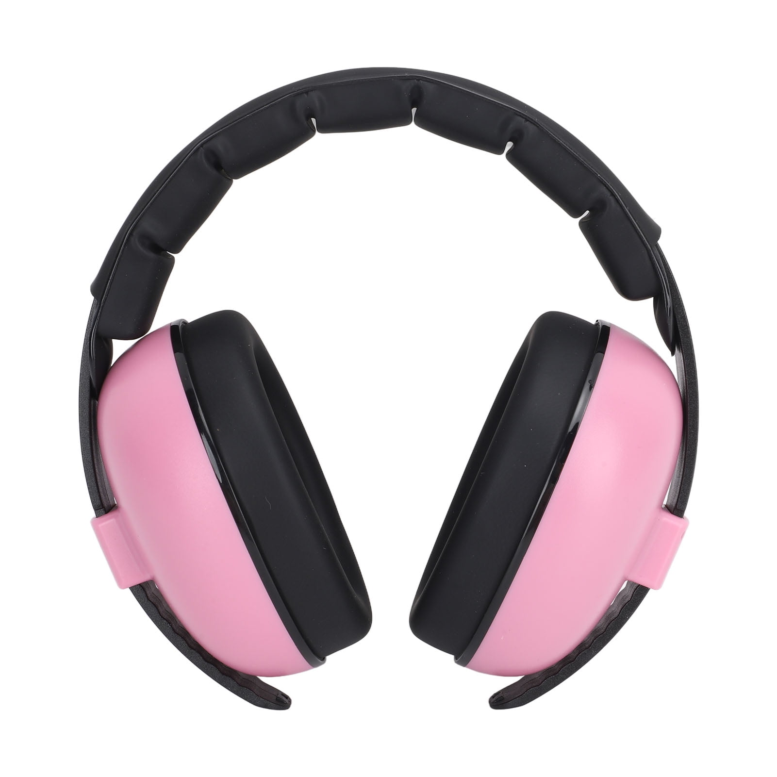 Click here for Estink Baby Noise Reduction Earmuffs  Baby Ear Pro... prices