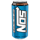 NOS High Performance Energy Drink, 16 fl oz - Walmart.com