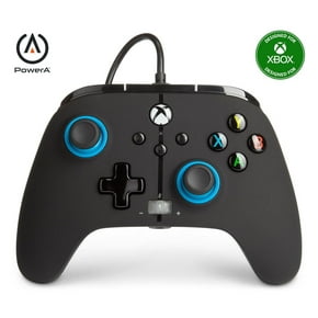Xbox One Controllers | Walmart Canada