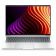 HP EliteBook 8 G2i 16" Notebook - WUXGA - Intel Core Ultra 7 Series 3 ...