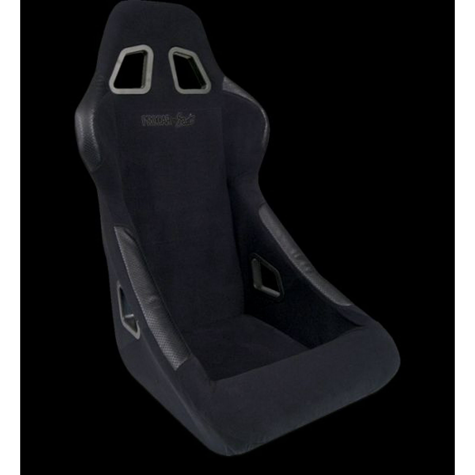 Click here for Procar By Scat 80-1790-61 Seat Pro-Sport (Tm) Seri... prices