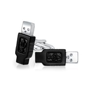 Customcuff Drive