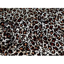 Crepe Scuba Knit Polyester Spandex Stretch 60 Inch Fabric By The Yard ...